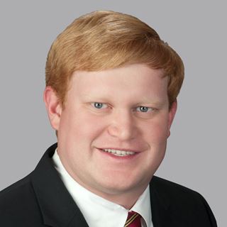 Taylor Bird | United States | Cushman & Wakefield