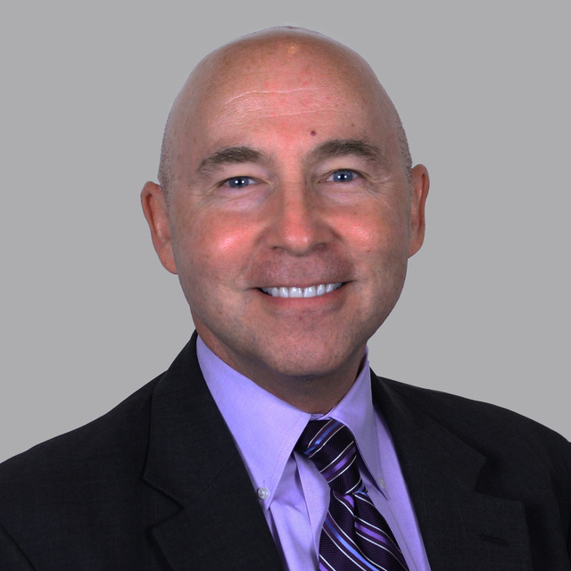 Ronnie Davis | US | Cushman & Wakefield