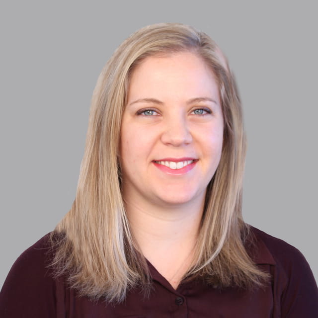 Kristi Hammett | US | Cushman & Wakefield