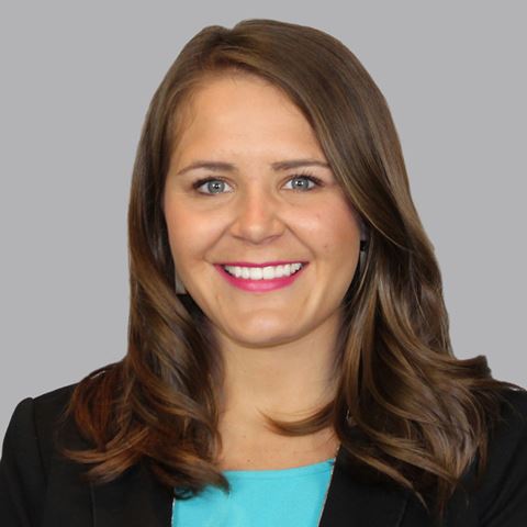 Katherine Merkel | United States | Cushman & Wakefield