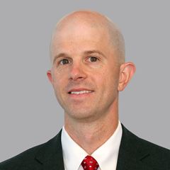 David Moore | US | Cushman & Wakefield