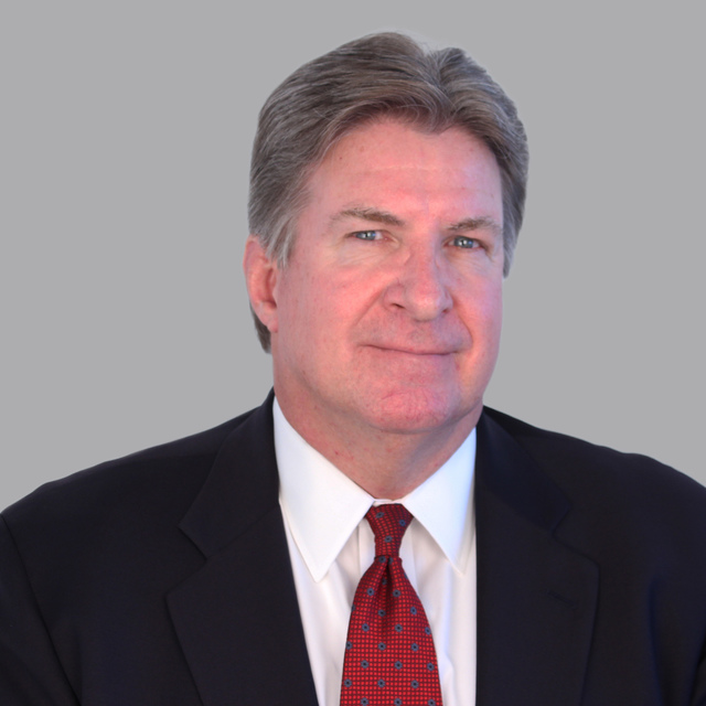 Bruce Propst | US | Cushman & Wakefield