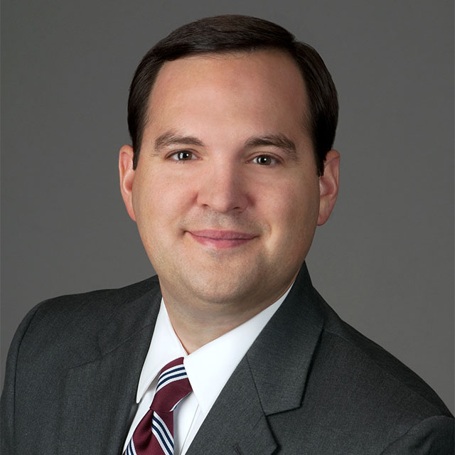 Robert Stickel | United States | Cushman & Wakefield