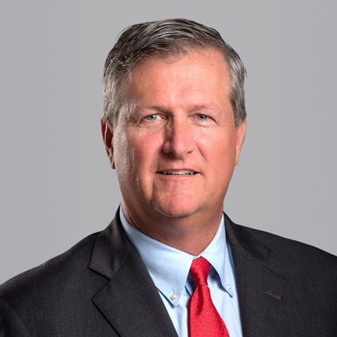 Todd Mills | US | Cushman & Wakefield