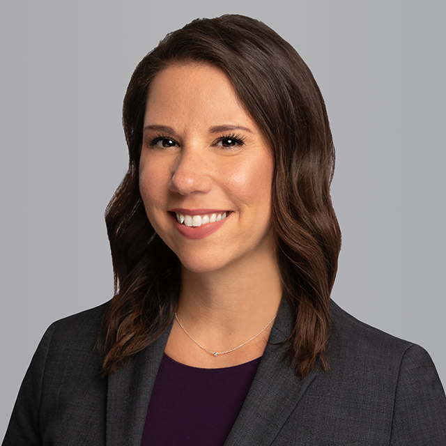 Bethany Zoromsky | US | Cushman & Wakefield