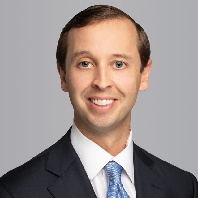 Brian Walker | US | Cushman & Wakefield