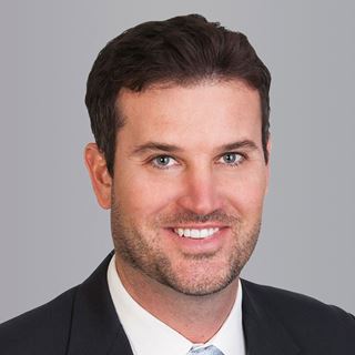 Joe Brockman | US | Cushman & Wakefield