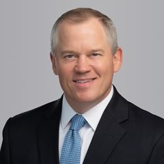 Kevin Granger | US | Cushman & Wakefield