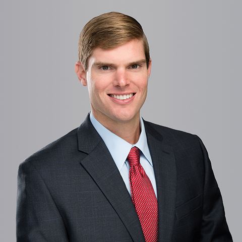 Central Texas Capital Markets Team | United States | Cushman & Wakefield