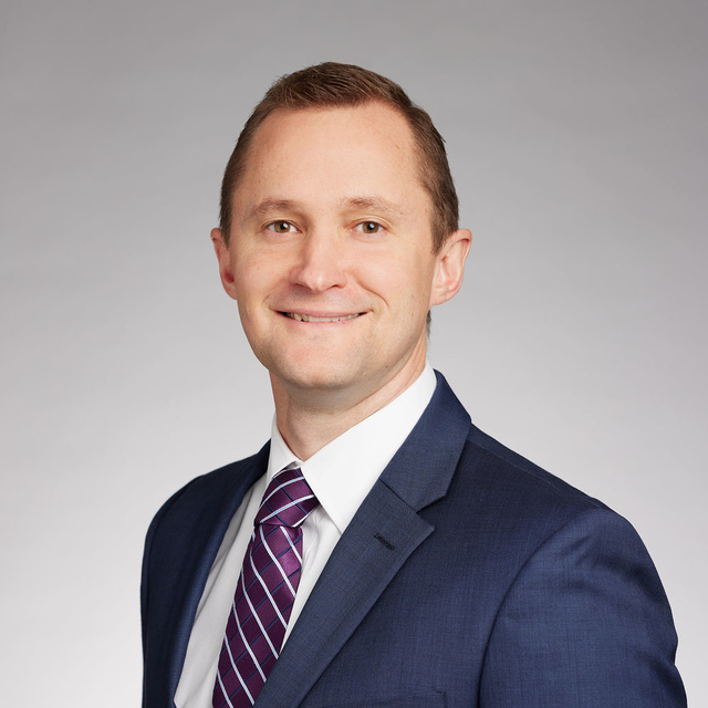 Charles Wagandt | US | Cushman & Wakefield