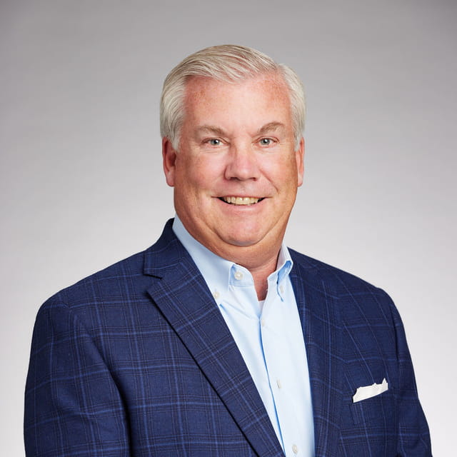 Kevin Greaney | US | Cushman & Wakefield