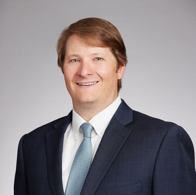 Richard Thomas | US | Cushman & Wakefield