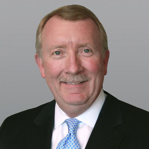 David Baird | US | Cushman & Wakefield