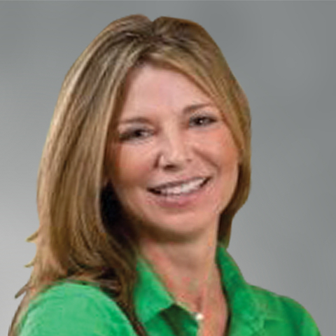 Bronwyn LeGette | US | Cushman & Wakefield