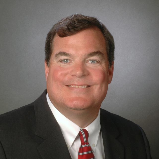 Craig Lewis | US | Cushman & Wakefield