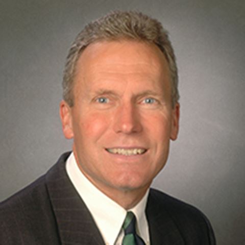 Peter Stanford | US | Cushman & Wakefield