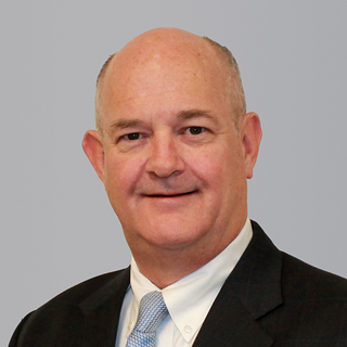 Tim Jackson | US | Cushman & Wakefield