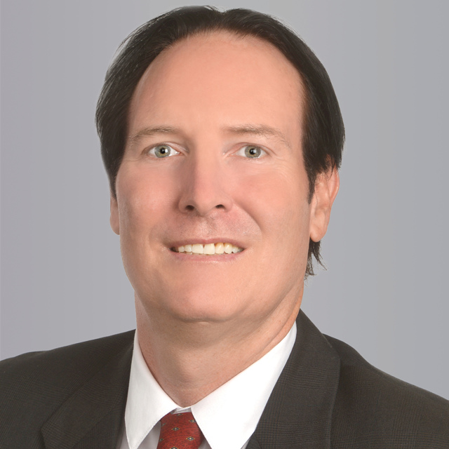 Christopher Ison | US | Cushman & Wakefield
