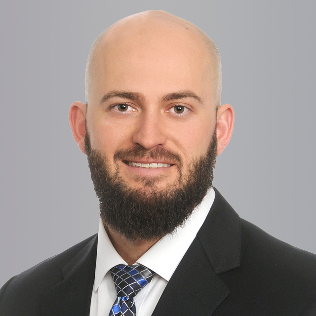 Stephen Fife | US | Cushman & Wakefield