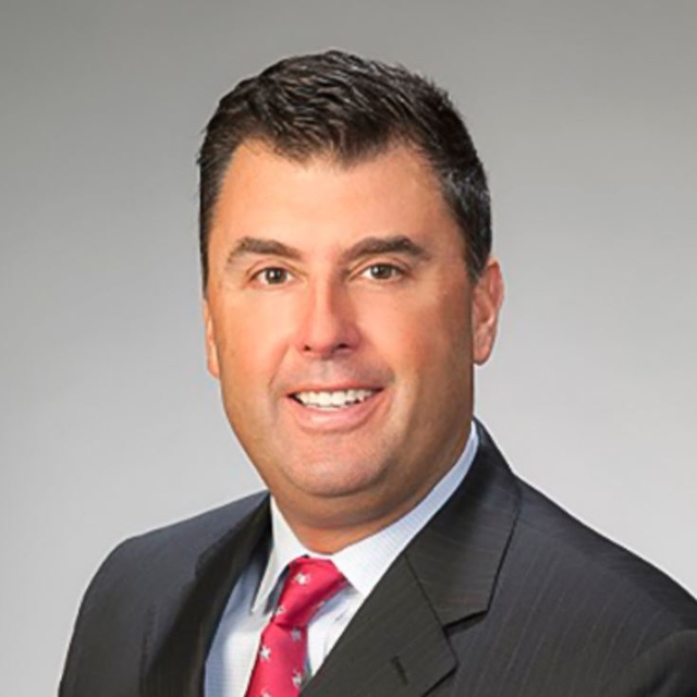 Bruce Clifford | US | Cushman & Wakefield