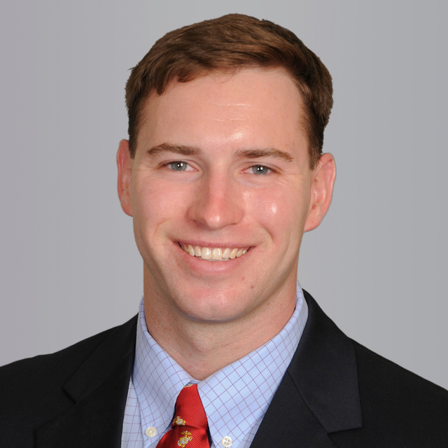 Christopher Walsh | US | Cushman & Wakefield