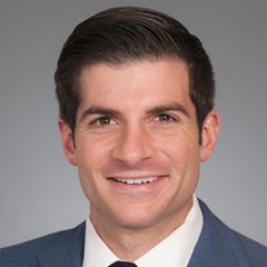 Frank Perrone | US | Cushman & Wakefield