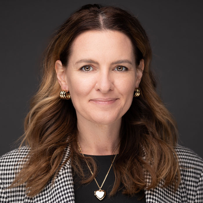 Life Sciences | Cushman & Wakefield