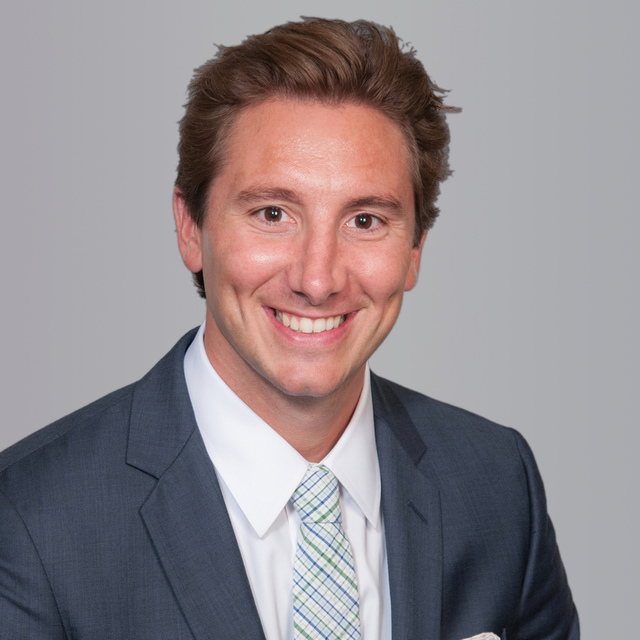 Mark Schumacher | US | Cushman & Wakefield