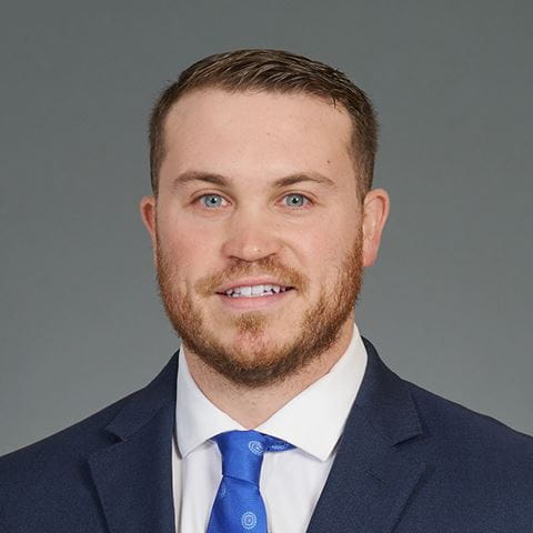 Shayne ONeil | United States | Cushman & Wakefield