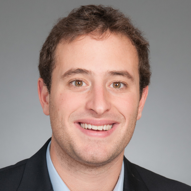 Michael Weiss | US | Cushman & Wakefield