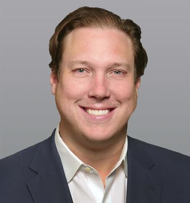 Jamie Justus | US | Cushman & Wakefield