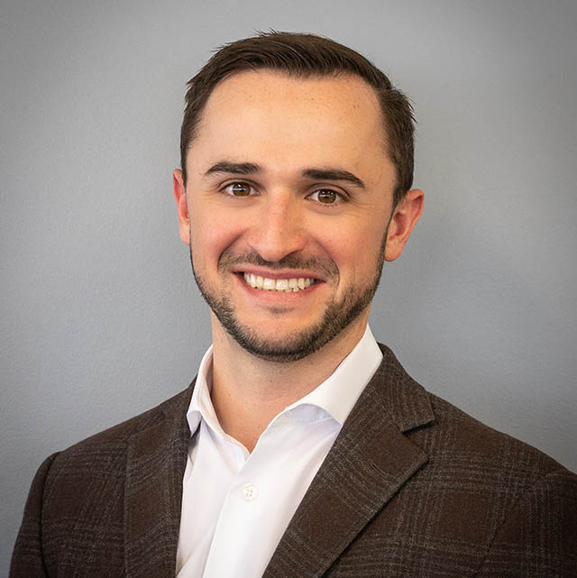 Gary Boitano | US | Cushman & Wakefield