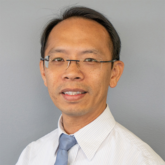 Chi-Wing Wong | United States | Cushman & Wakefield Chi-Wing Wong | United States | Cushman & Wakefield