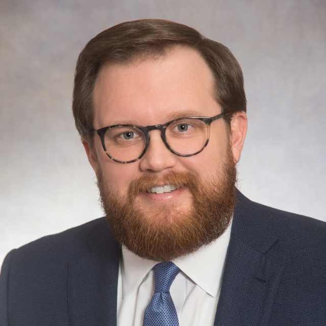 David Grdich | US | Cushman & Wakefield