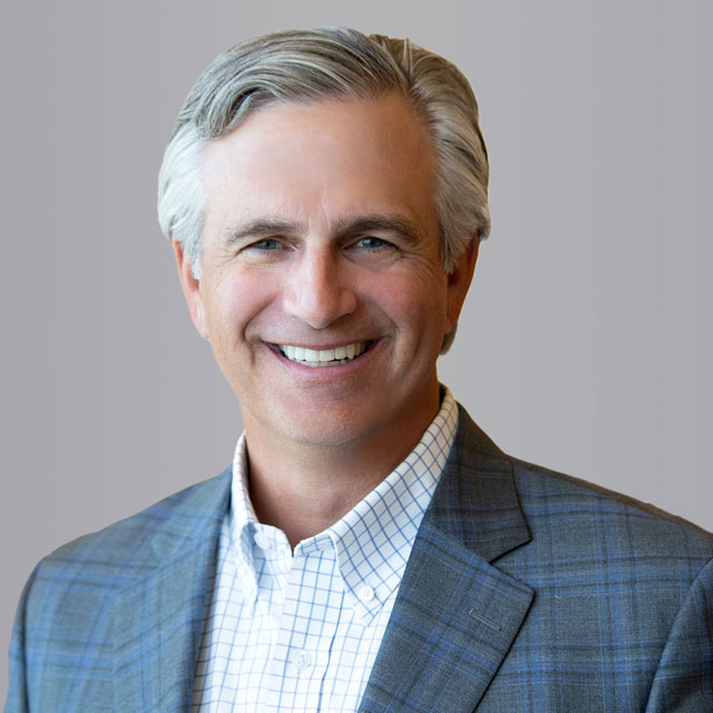 Keith Bell | US | Cushman & Wakefield