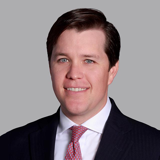 Louis Smart Joins Cushman & Wakefield as Director | United States ...