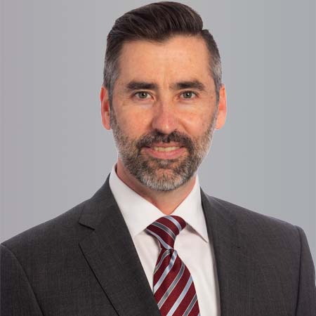 Philip Porter | US | Cushman & Wakefield