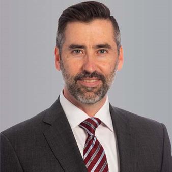 Philip Porter | US | Cushman & Wakefield