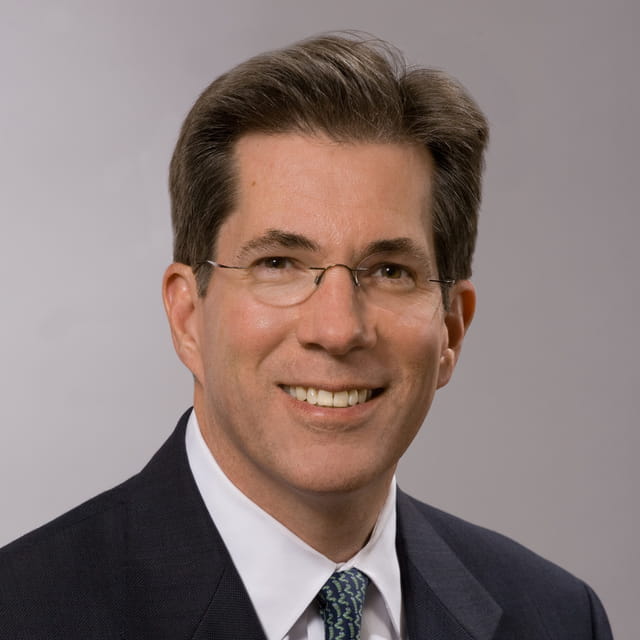 Rob Cochran | US | Cushman & Wakefield