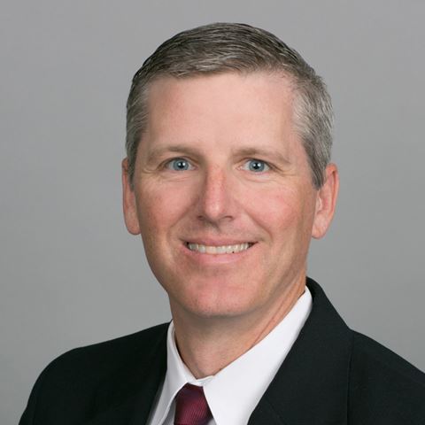 Bill Starcevich | US | Cushman & Wakefield