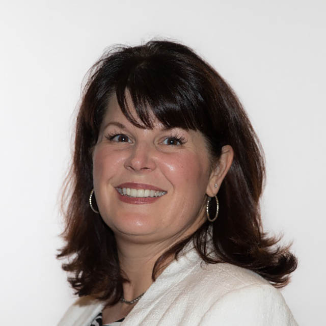 Brandy Avery | US | Cushman & Wakefield