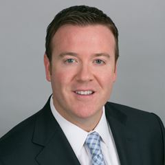 Dan Fisk | US | Cushman & Wakefield