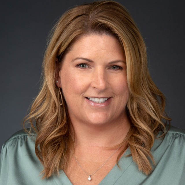 Jamie Ergle | US | Cushman & Wakefield