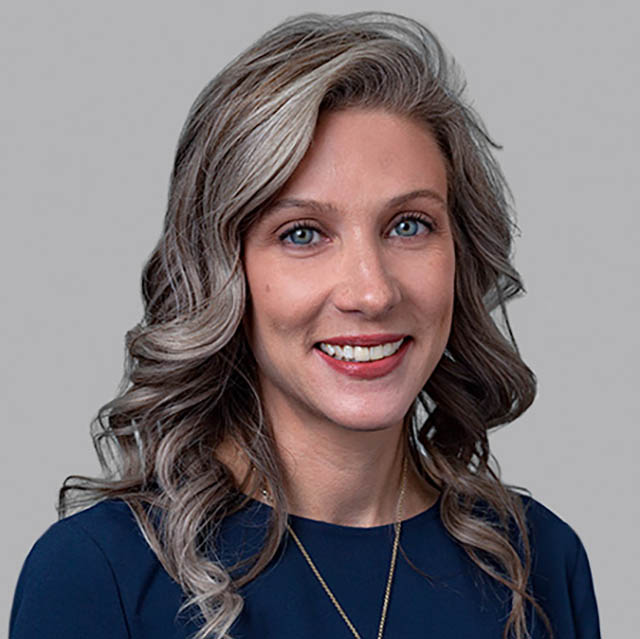 Jamie Lyon | US | Cushman & Wakefield