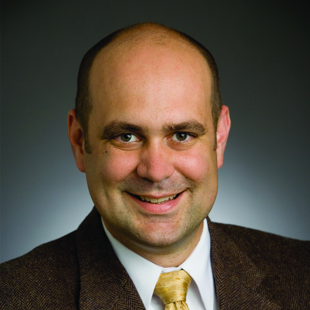 Jason Lake | US | Cushman & Wakefield