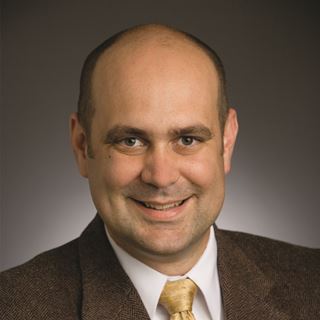 Jason Lake | United States | Cushman & Wakefield