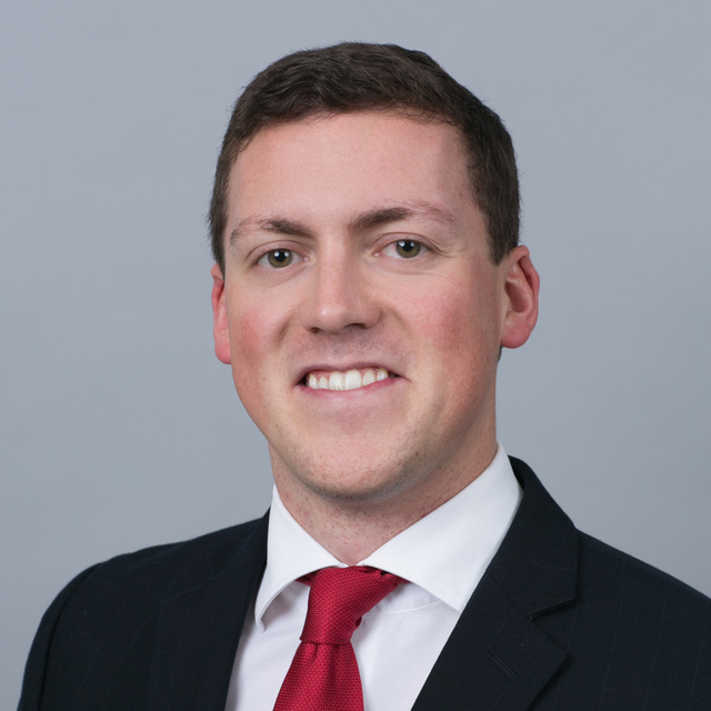 Matthew Saddler | US | Cushman & Wakefield