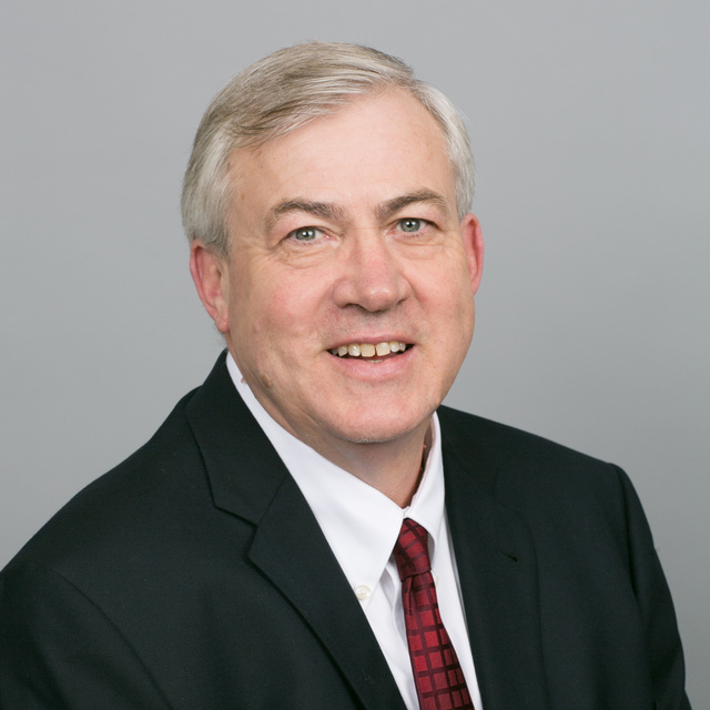 Mike Schaeffer | US | Cushman & Wakefield