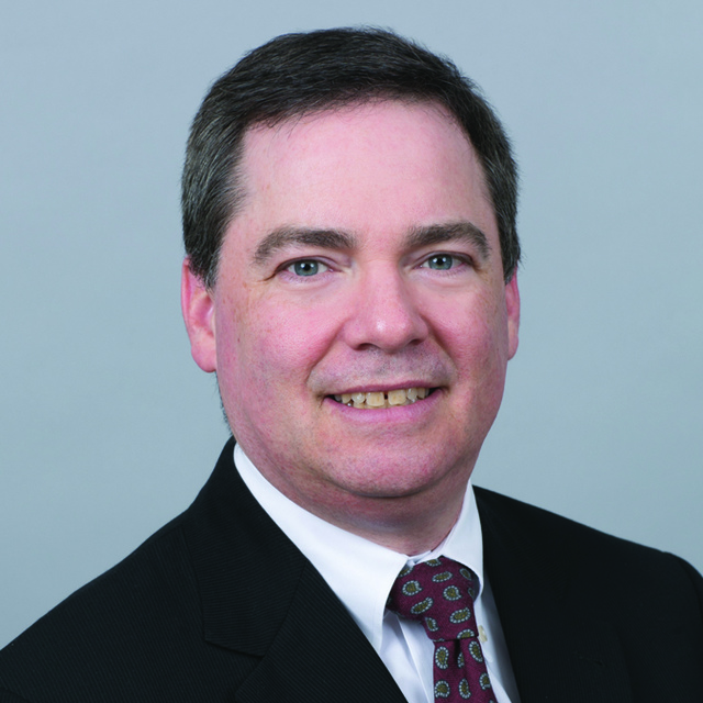 Stephen Kay | US | Cushman & Wakefield