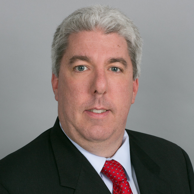 Tim Cahill | US | Cushman & Wakefield